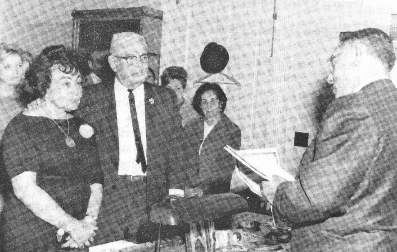 Adelita, la mujer que sin armas ni cananas fue a la guerra ...