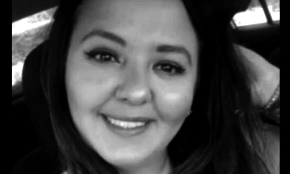 Luz Raquel: todas las violencias posibles - La Verdad Juárez