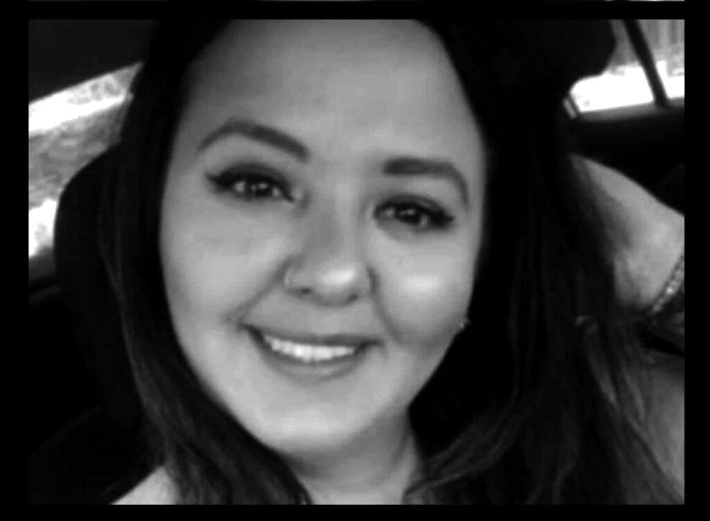 Luz Raquel: todas las violencias posibles - La Verdad Juárez